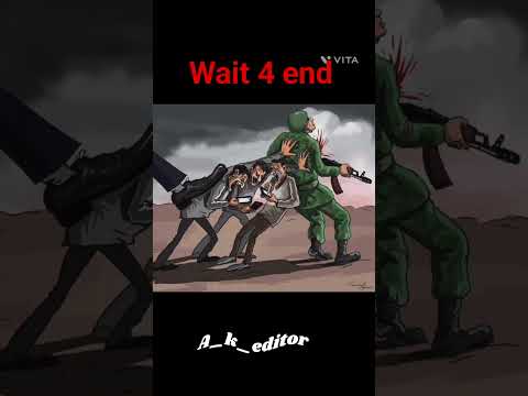 can you find the meaning of this images #sad #shortsvideo #youtubeshorts #trending #realty #shorts