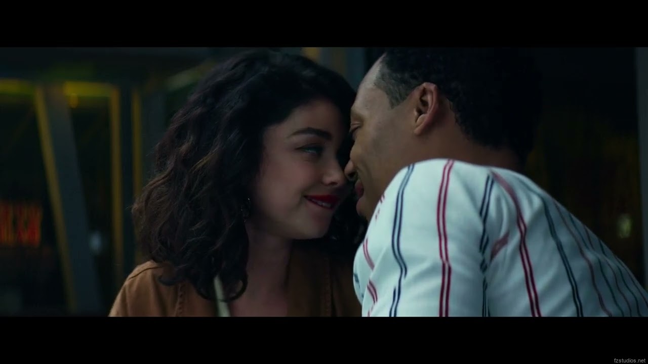 The Wedding Year 2019 BluRay 720p fzmovies net a7f146d7d2c52db6b5618dc7adc21941