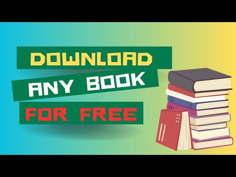 How to Download Free Ebooks from Google Books - 2025 #download_any_book_for_free