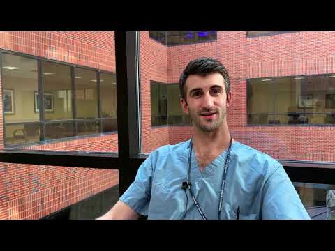 Interventional Radiology Residency at UAB