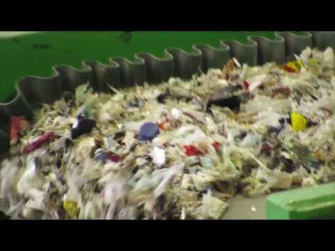 Refuse Derived Fuel Plant at Best Price in India