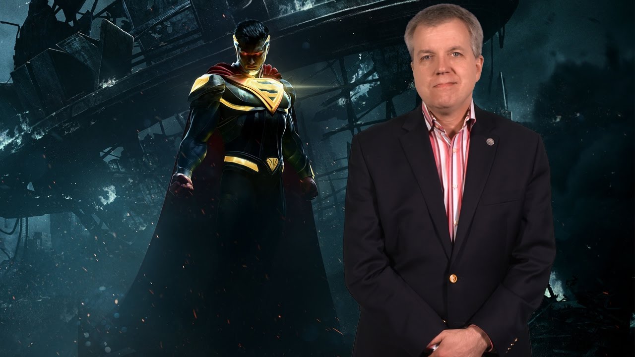 This Week on Xbox: May 19, 2017