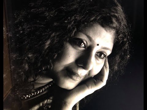 Dheepa Ramanujam - WeAudition