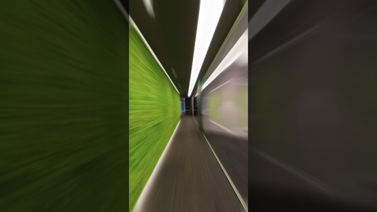 Our Creative Touch Begins!