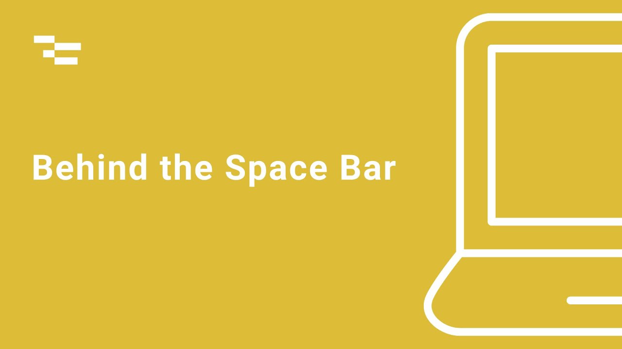 Why You Should Create a Redundant Playback Rig