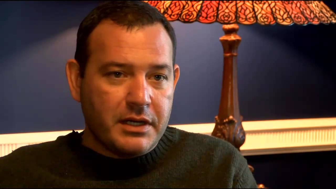 Rights Violated During Police Interrogation