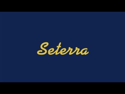 seterra flag guesser and Map quiz(Asia)