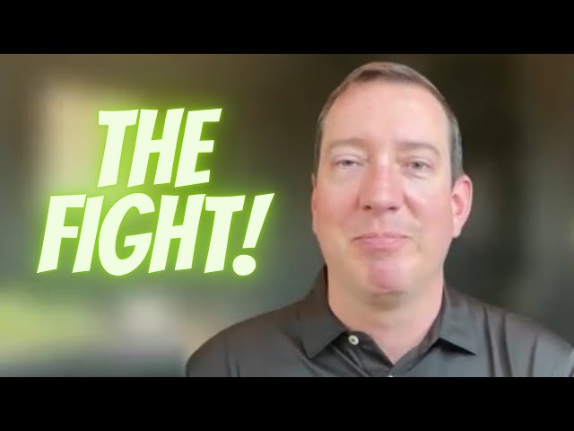 Kyle Busch references infamous Dale Earnhardt Sr. quote to justify ...