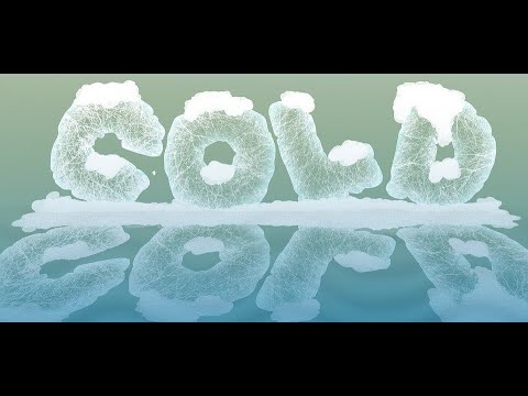 #Urdu word | cold in urdu |