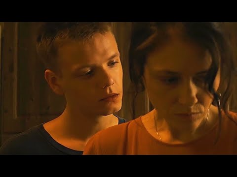 Student Fulfilled his Bad Desire With his Hot Old Teacher | Movie Explain | Movie Recaps | #video