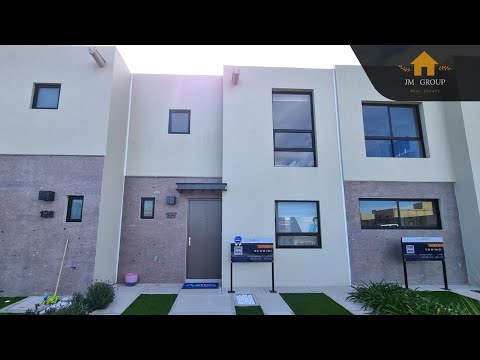 Casa en venta 🏡 Bernini Norponiente, Qro. 📍 $1,960,000