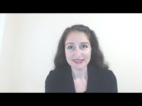 Don't Ever Do This In An Interview