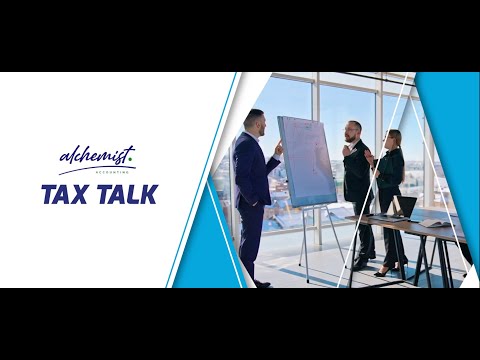 How to determine Financial Year under UAE Corporate Tax Law? | TaxTalk by Afsal KP