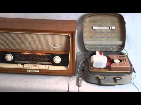 11 Forgotten Media Formats of Yesteryear