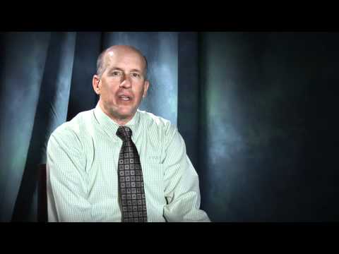 UVU: Woodbury School of Business