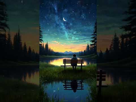 Breathtaking 4k wallpaper 🔥#anime #wallpaper #4k #ai #animeedit #viralshorts #trendingshorts #edit