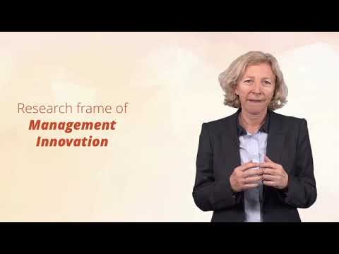 CAPSTONE: Your Leadership Challenge - Learn Leadership and Management