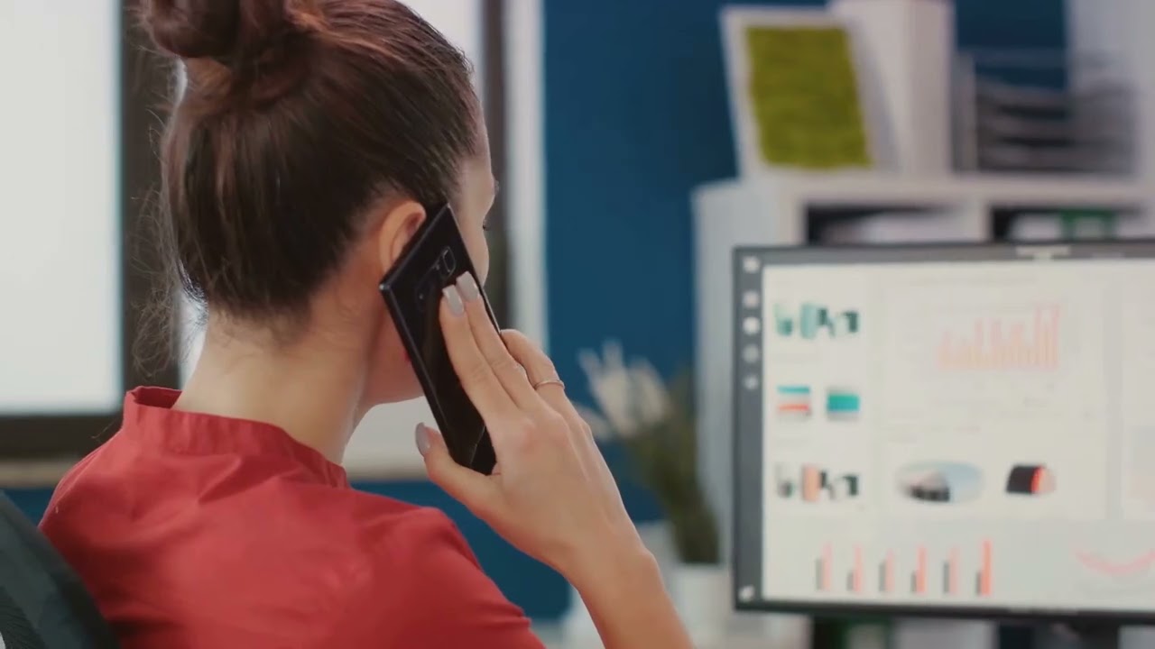 Unveiling Data Chaos with Caseboard