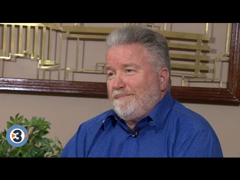 Meet Scott Kerr – Blaska Policy Werkes