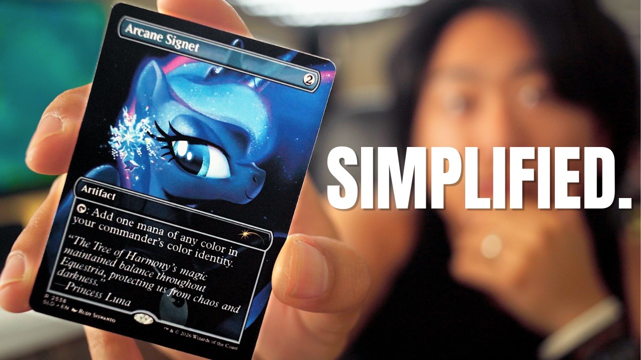 Making Proxies Without Lamination