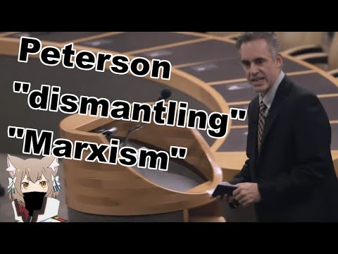 Reply | "That wasn't real Marxism argument debunked" debunked
