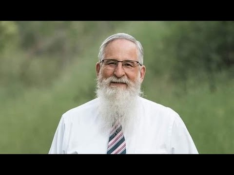 Funeral Services for Scott Little