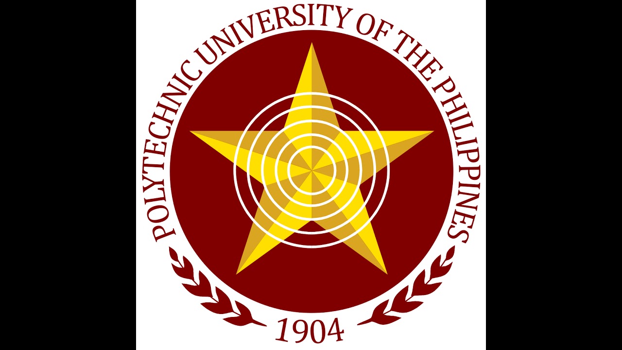 PUP Parañaque Official Live Stream