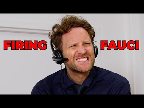 RYAN LONG COMEDY – Fellas, Fellas!