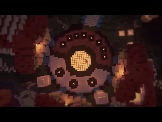 New pixelmon server! 1.12.2! Earn real $$$ for Winning tournaments ...