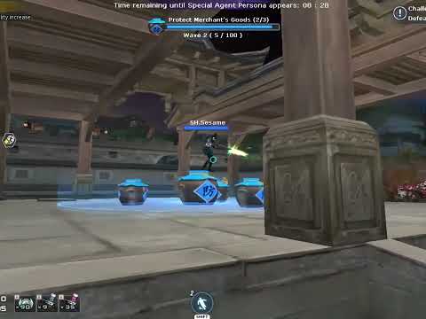 전체글 : Crossfire PH on STOVE!