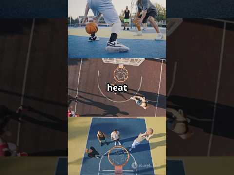 NBA Players Favorite Sneakers in 2025 #nba #nike #adidas #viralvideo #youtubeshorts #spinesports
