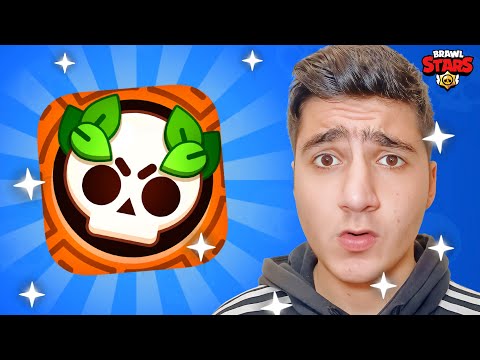 ΠΕΡΙΜΕΝΟΥΜΕ ΤΑ RECORDS ΣΤΟ BRAWL STARS!!!😱😱🔴🔴