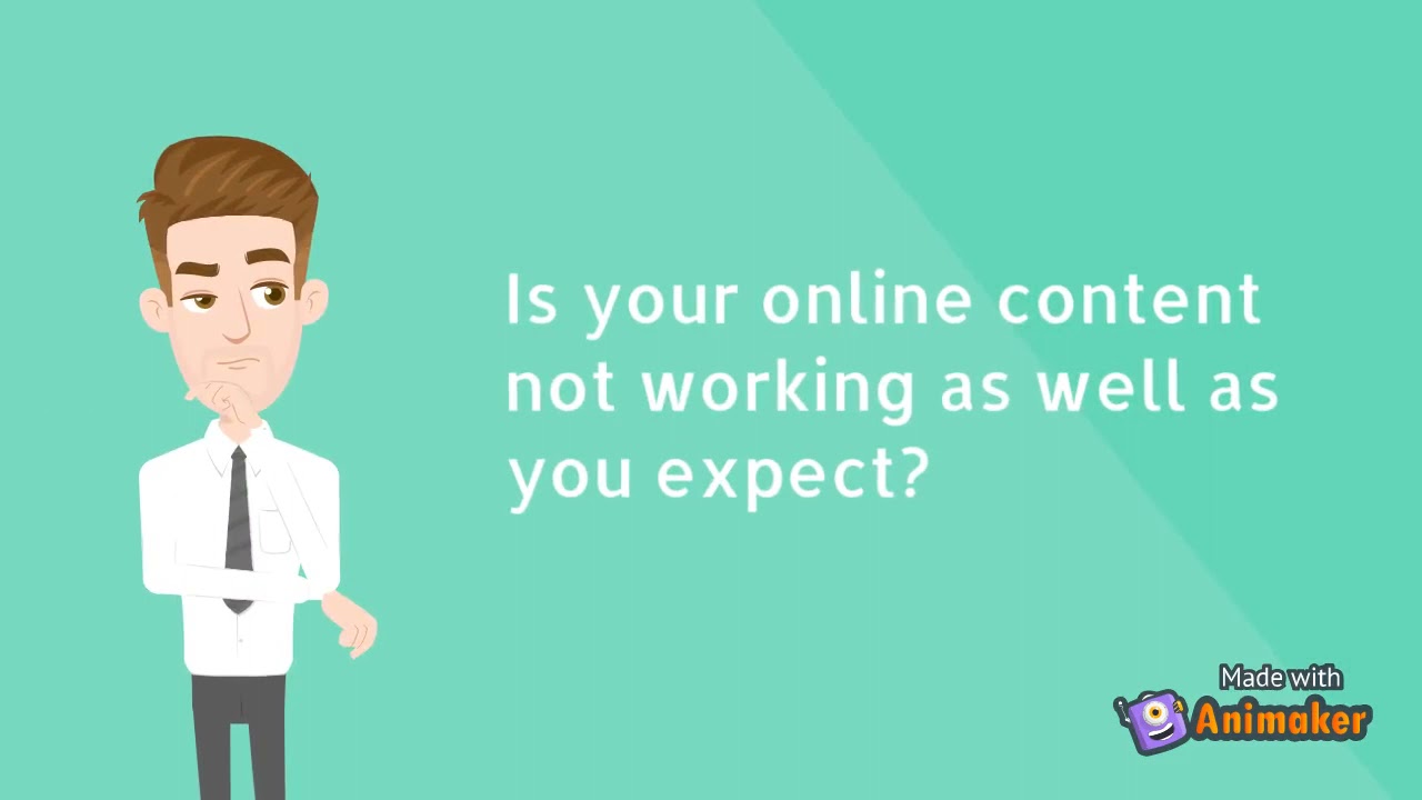 GoTechDevil Introduction | SEO | SMO | Development | Design | Content Writing | Speed Optimization