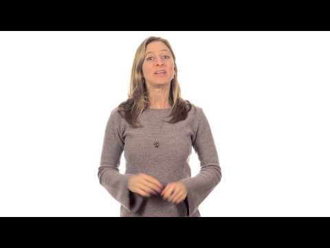 Learn Way to go UIKit Fundamentals - Mind Luster