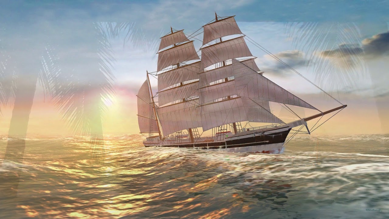 The Realm Gallery 4 by Duane McCullough