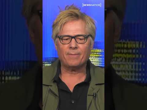 Kato Kaelin, O.J. Simson murder trial witness: 'There's no closure'