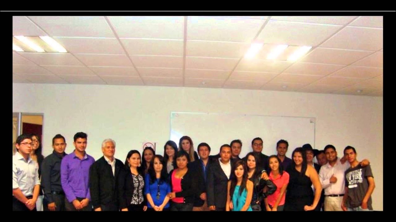 LOBOS UAD CAMPUS AGUASCALIENTES