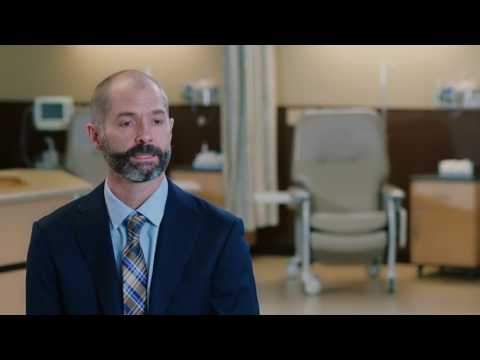 Philosophy of patient care - Dr. Kurt Schwiesow