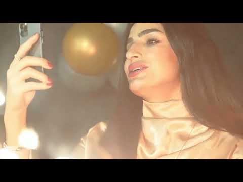 Your Perfect Weekend Destination for 2022 | Arabic Nightclub & Dance Bar | The Avenue Club Dubai