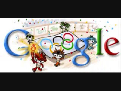 google pics