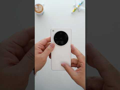 Oppo Find X8 Ultra Unboxing in White: Price is right!
