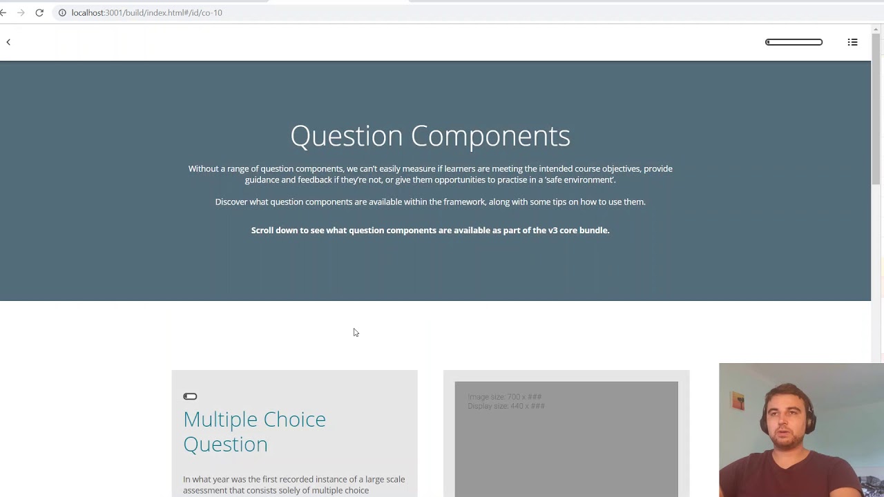 Adapt Plugins - Search extension