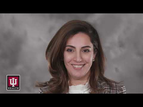 Rita Assi, MD, Hematology - Oncology