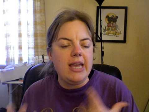 Skeleton Crew by Stephen King: a review part 1