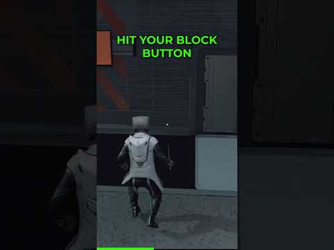 STARFIELD: Infinite Money Glitch New fastest way to get rich