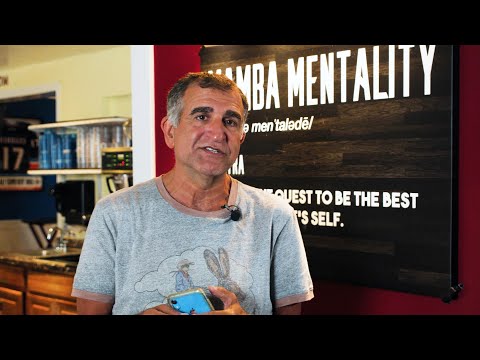 Listen, Engage, and Take the High Road on Yelp for Business | Cali BBQ Media