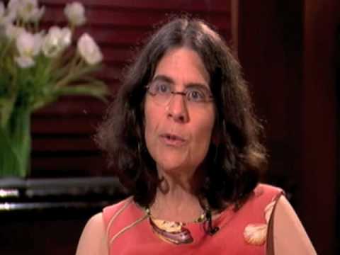 Left Ventricular Assist Devices (LVAD) - Dr. Evelyn Horn