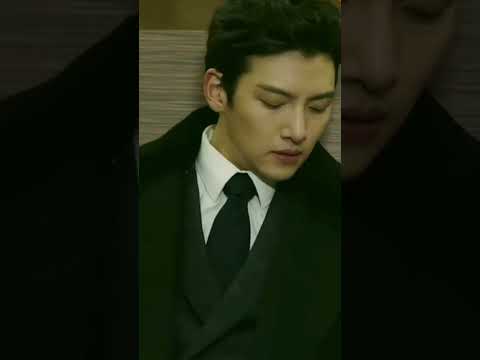this scene gives me goosebumps 💜#healer #jichangwook #parkminyoung #koreandramas #kdramas #btsarmy