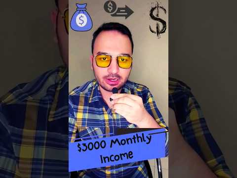 ReviewStream: The Smart Way to Write Reviews and Earn Money!