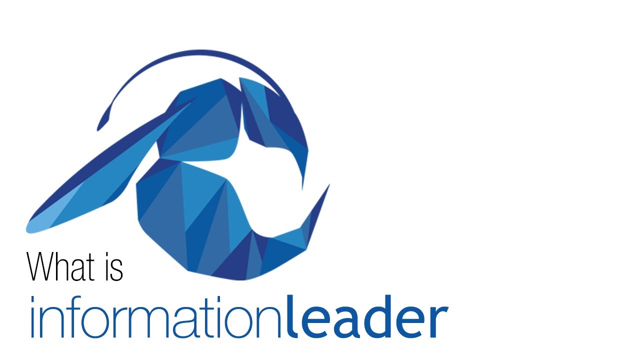 What is InformationLeader